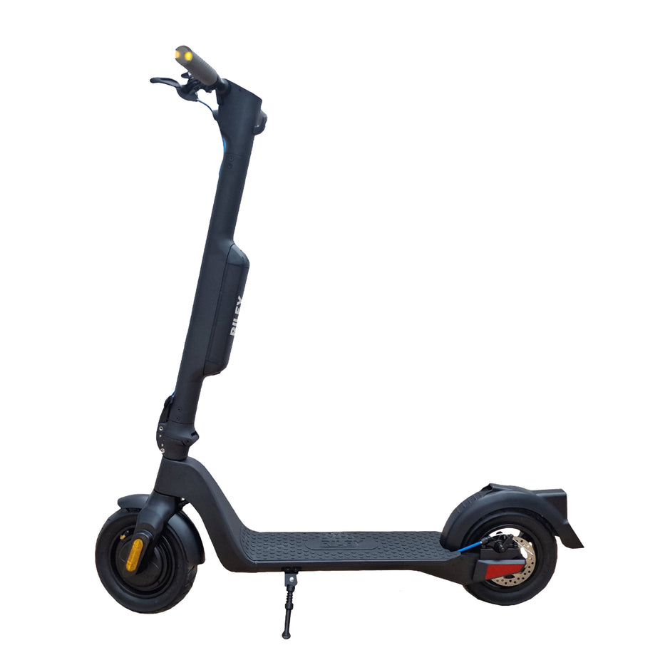 RS1 Plus Electric Scooter