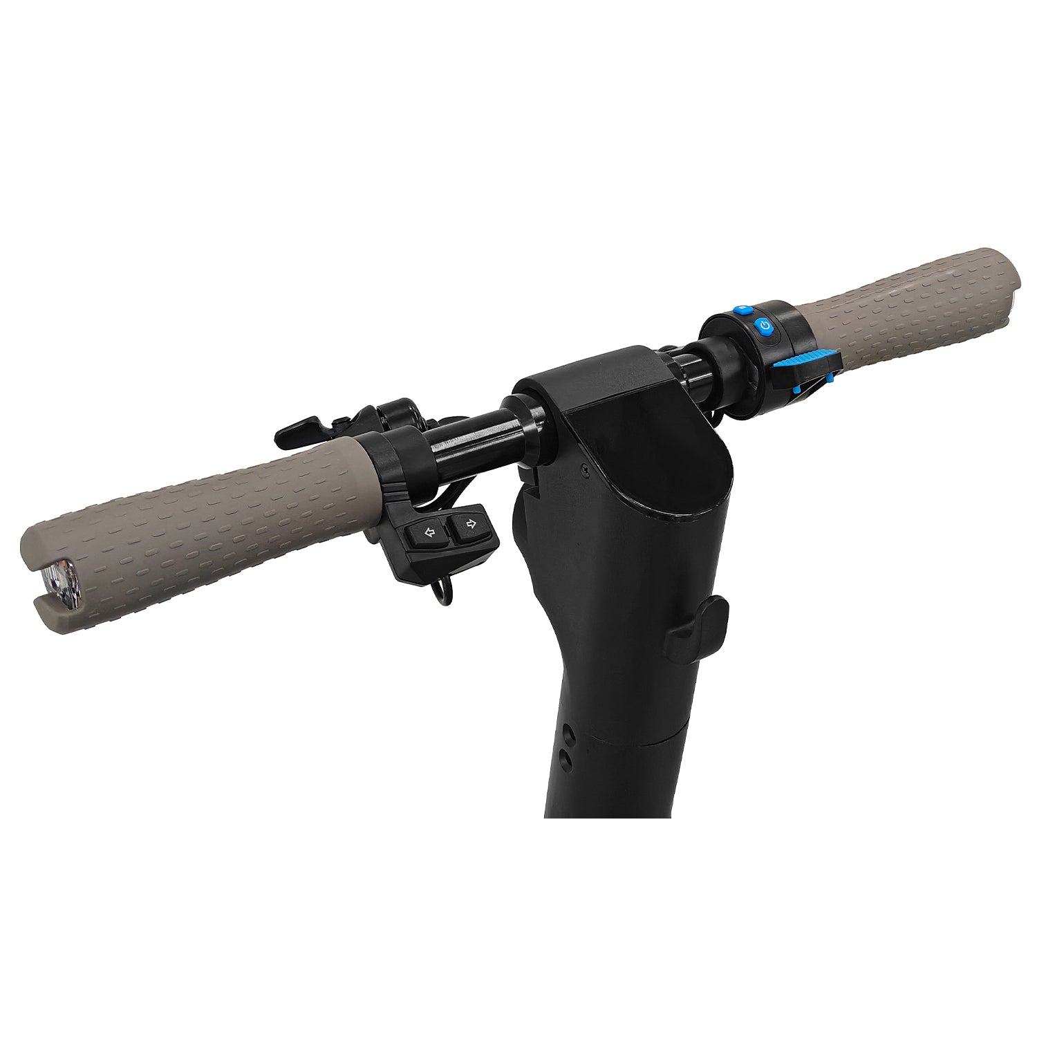 RS2 Electric Scooter