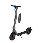 RS2 Electric Scooter