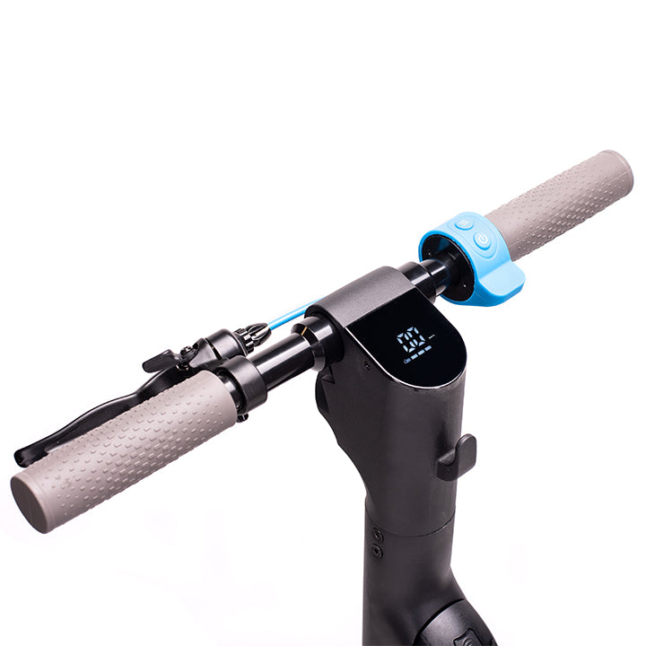 RS2 Electric Scooter