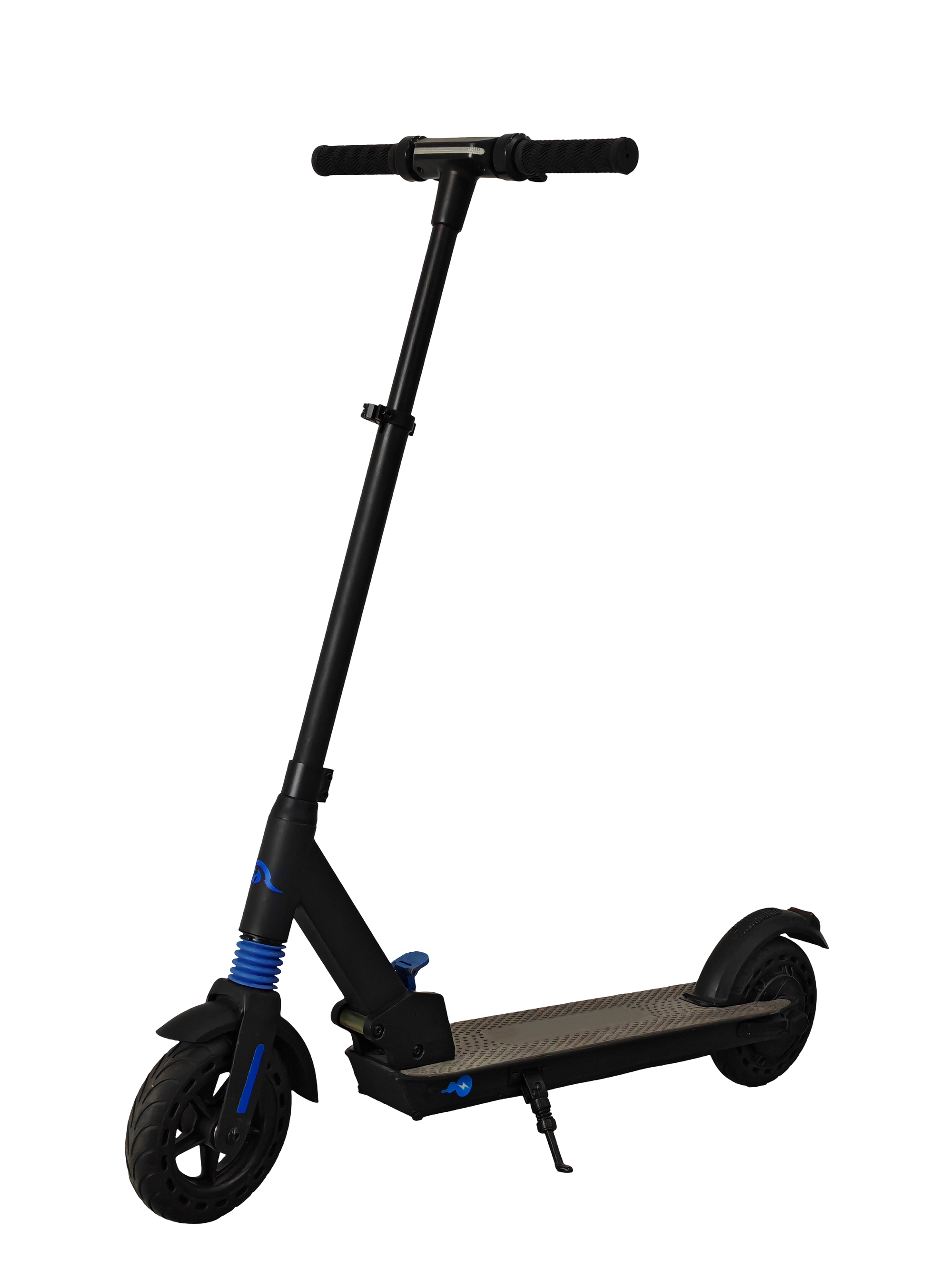 Riley Scooters :: Personal Electric Vehicles