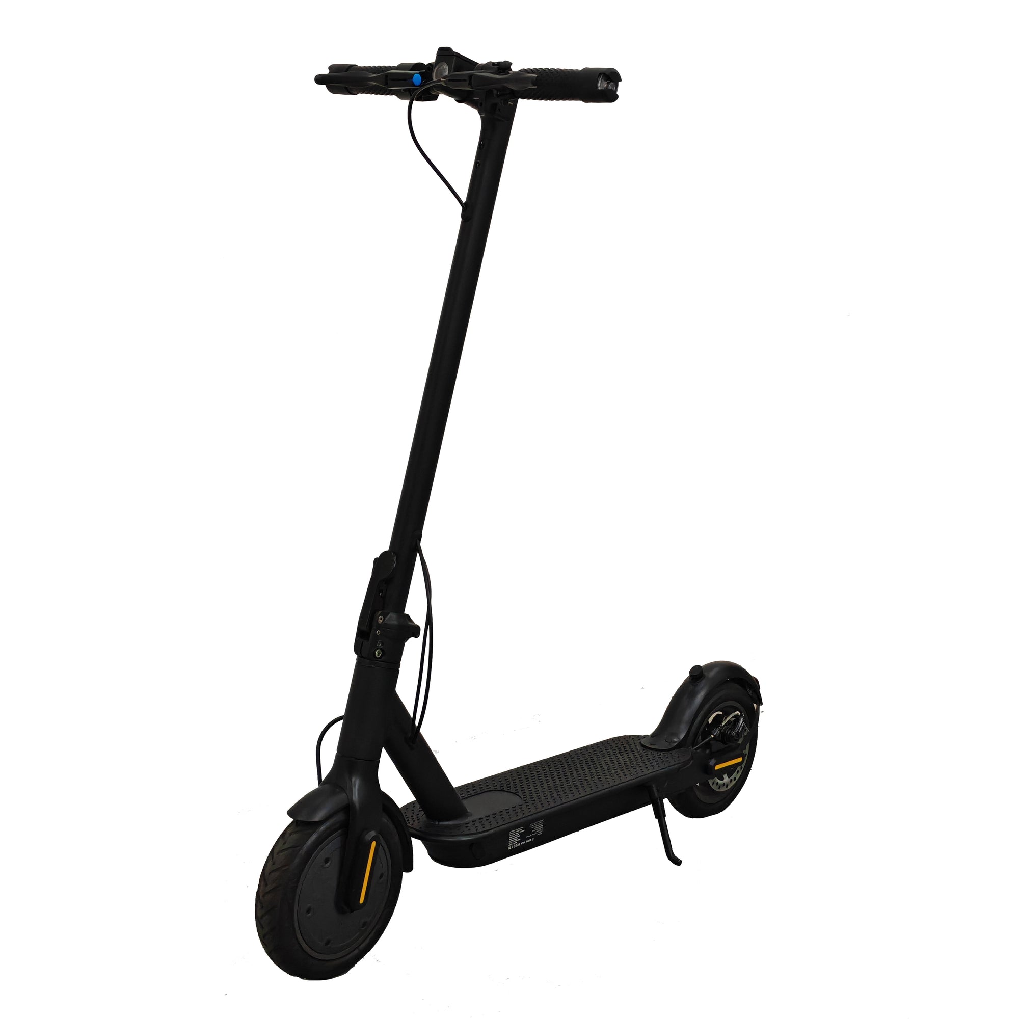 Riley Scooters :: Personal Electric Vehicles