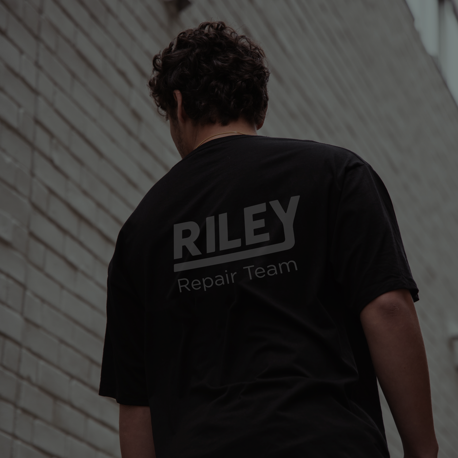 Riley Scooters :: Personal Electric Vehicles