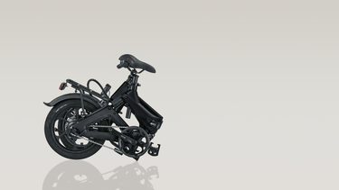 Riley Scooters :: Personal Electric Vehicles