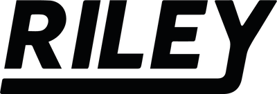 RS2 Electric Scooter