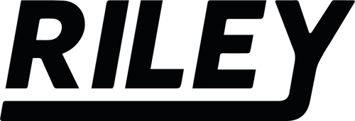 RS2 Electric Scooter